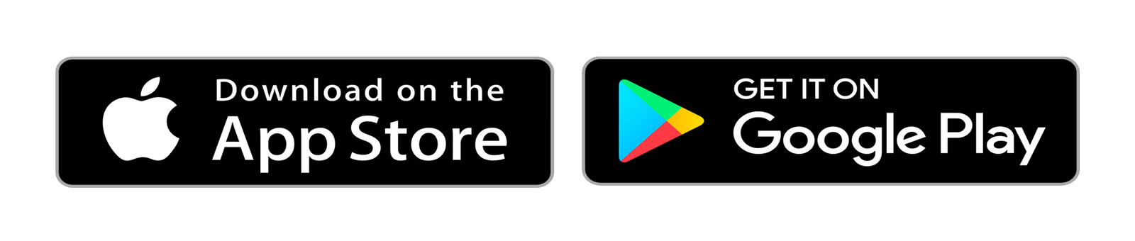 Ricky Trainer – Personal Trainer